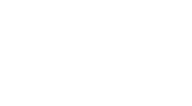 Liam Story Multiverse | LSM (Liam Story Multiverse) Wiki | Fandom