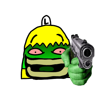 Discuss Everything About Lazy Short Object Show Wiki | Fandom