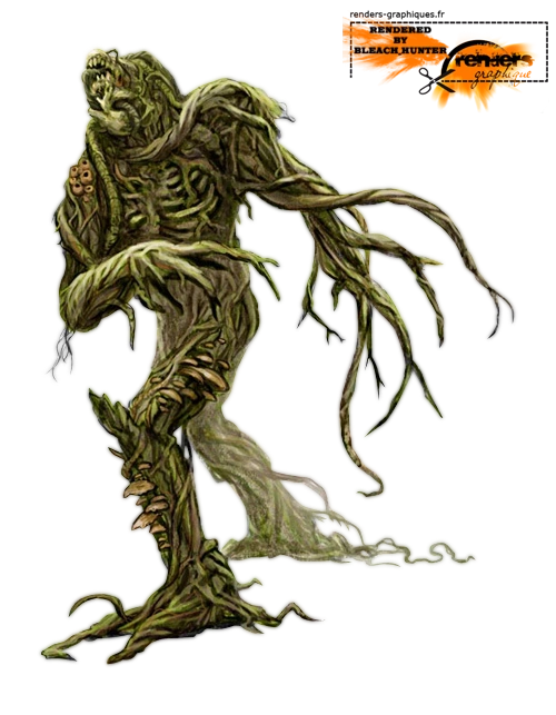 Plantarum | Wiki Lsp | Fandom