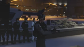 Los Santos Police Department | Lspd Wikia | Fandom