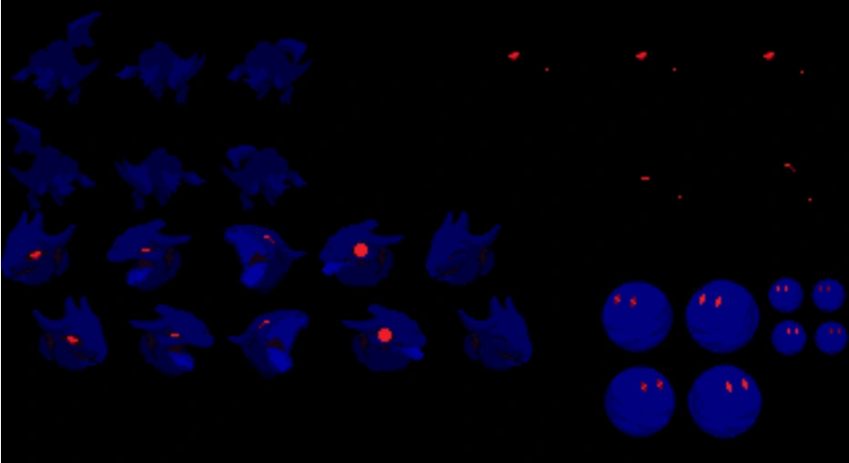 Tiamat (LS) | Lunar Shadow Project Wikia | Fandom