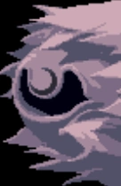 The Guardian Beasts | Lunar Shadow Project Wikia | Fandom