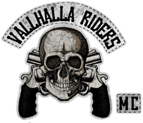 Vallhalla Riders MC | Los Santos Role Play Wiki | Fandom