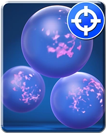 Booma Balls | Lego Star Wars Battles Wiki | Fandom