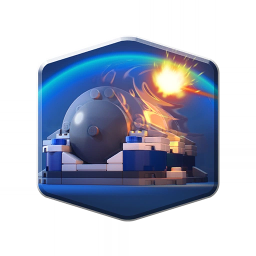 Rebel Shield Generator | Lego Star Wars Battles Wiki | Fandom