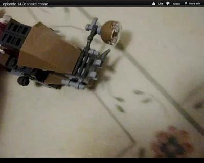 Serpentine train | LSWCW Wiki | Fandom