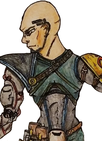 Palmer | Star Wars Fanonpedia | Fandom