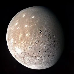 Bestoon (planeta) | Star Wars Fanonpedia | Fandom