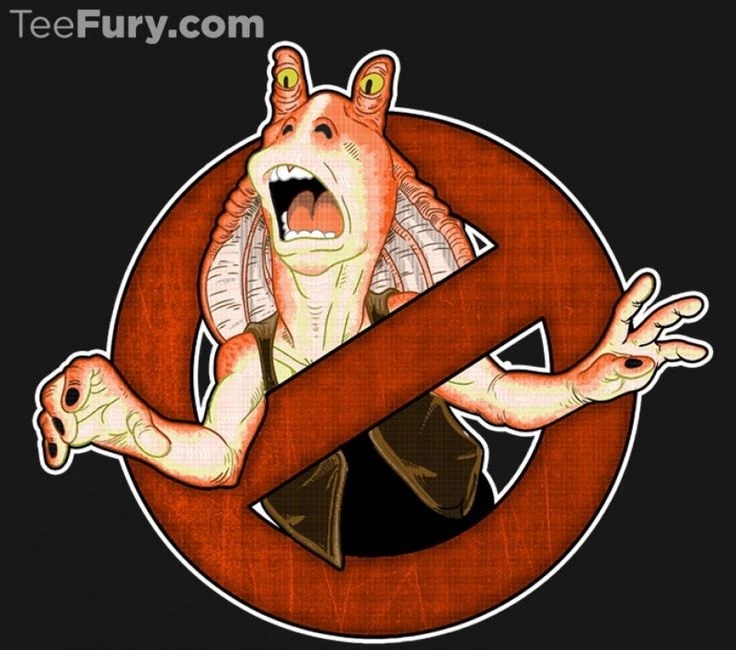 Imperium Jar Jara (Twin Story) | Star Wars Fanonpedia | Fandom