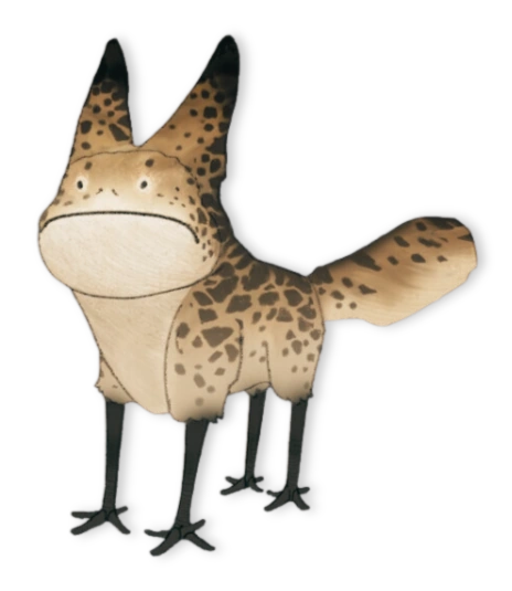 Pet | Star Wars Fanonpedia | Fandom