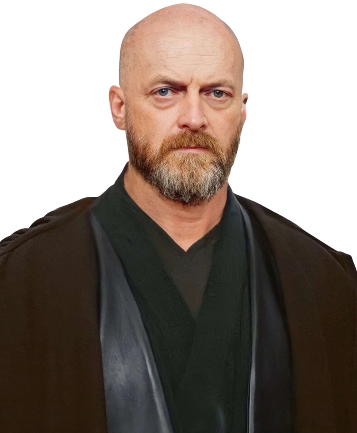 Anaakin Skywalker | Star Wars Fanonpedia | Fandom