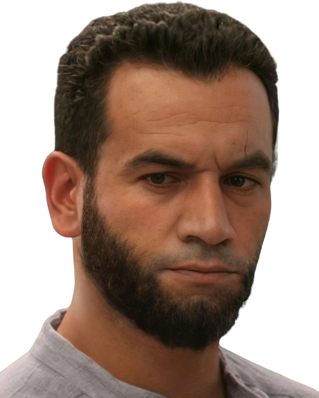 Shark | Star Wars Fanonpedia | Fandom