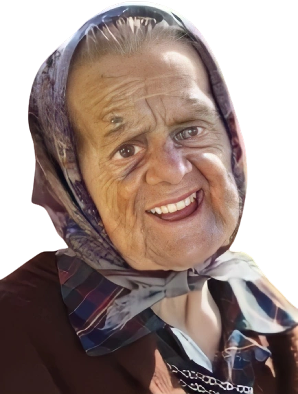 Gienna | Star Wars Fanonpedia | Fandom