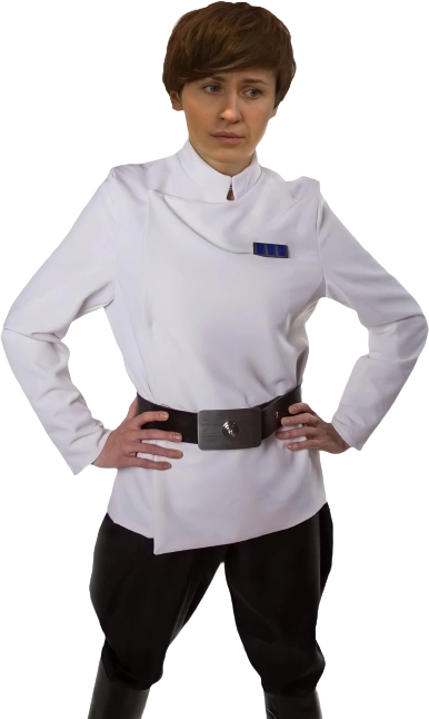 Oola | Star Wars Fanonpedia | Fandom