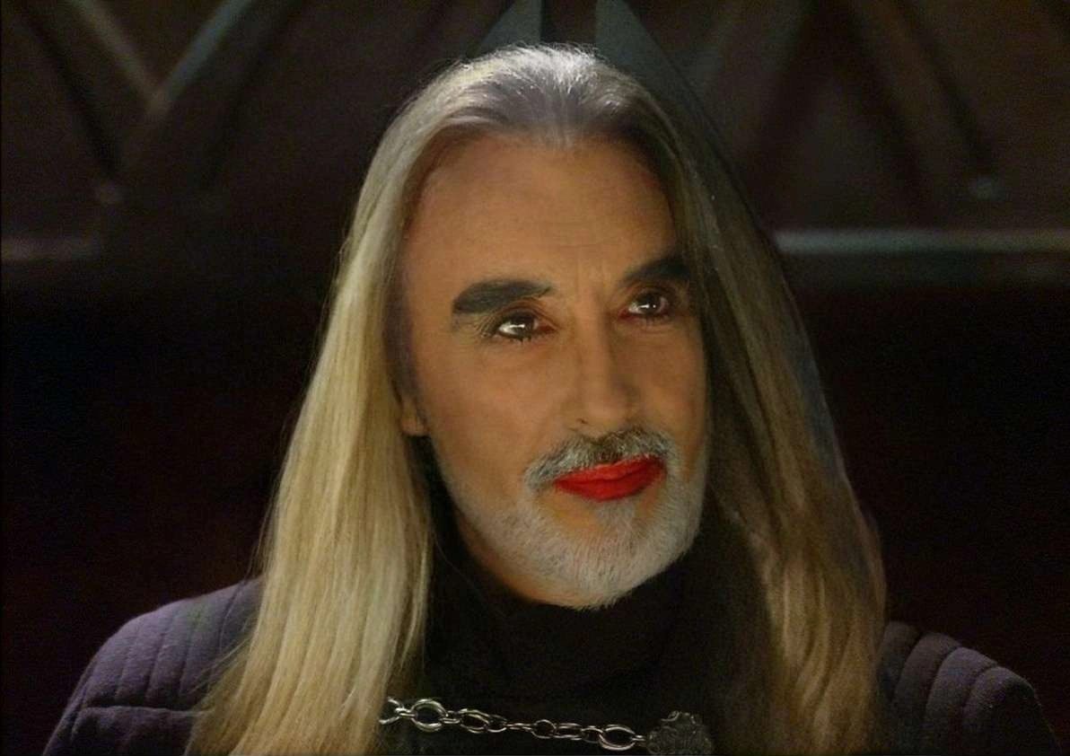 Dooka | Star Wars Fanonpedia | Fandom