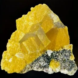 Bestoon (minerał) | Star Wars Fanonpedia | Fandom