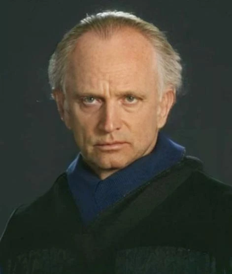 Barry Kent (TymonSkywalker800) | Star Wars Fanonpedia | Fandom