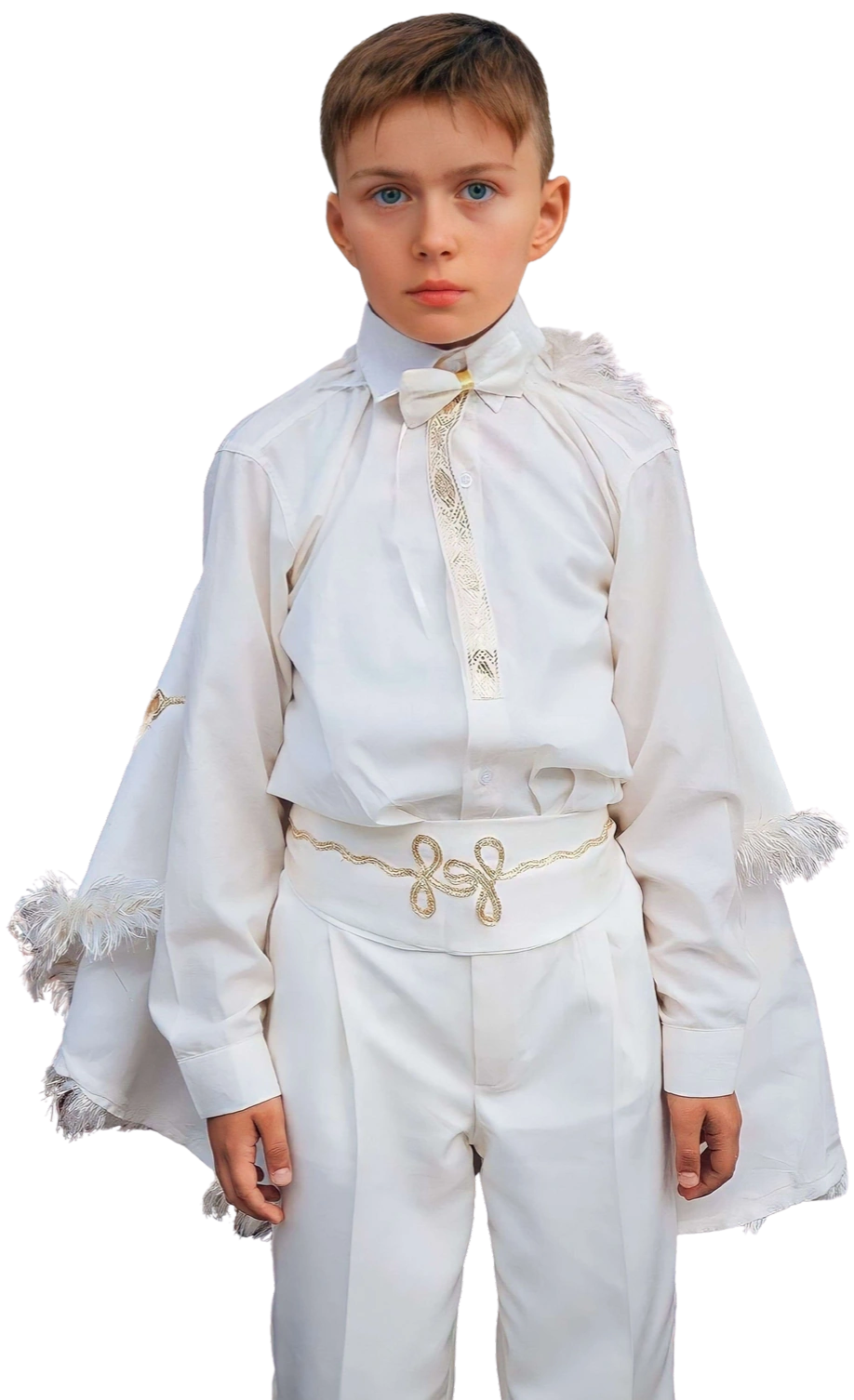 Casper | Star Wars Fanonpedia | Fandom