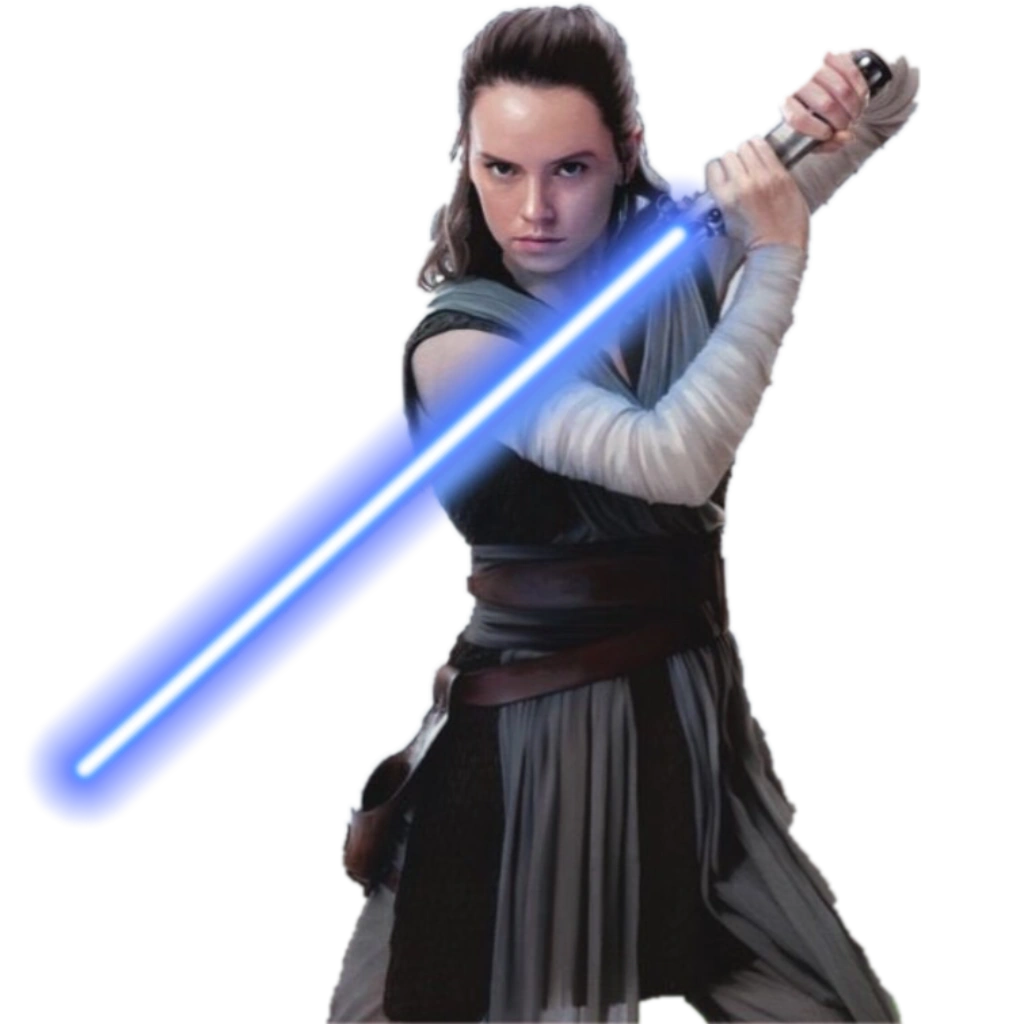 Anaki Skywalker | Star Wars Fanonpedia | Fandom