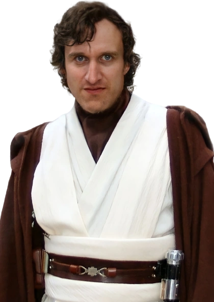 Mariusz | Star Wars Fanonpedia | Fandom