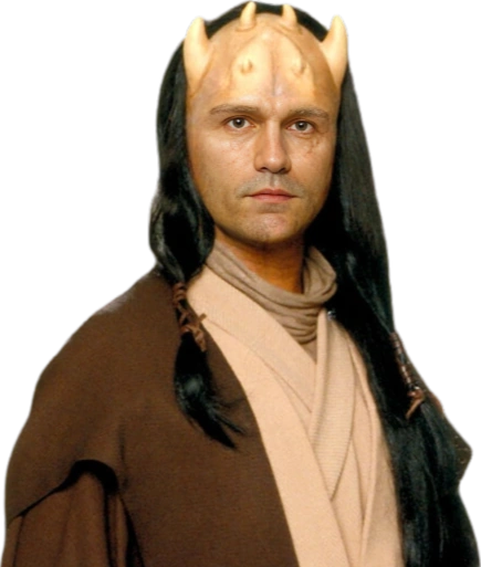 Yoth | Star Wars Fanonpedia | Fandom