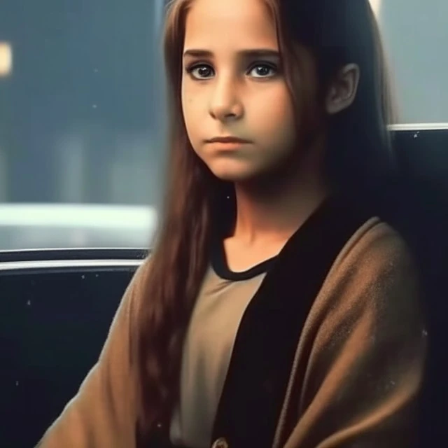 Sereti Jinn-Billaba | Star Wars Fanonpedia | Fandom