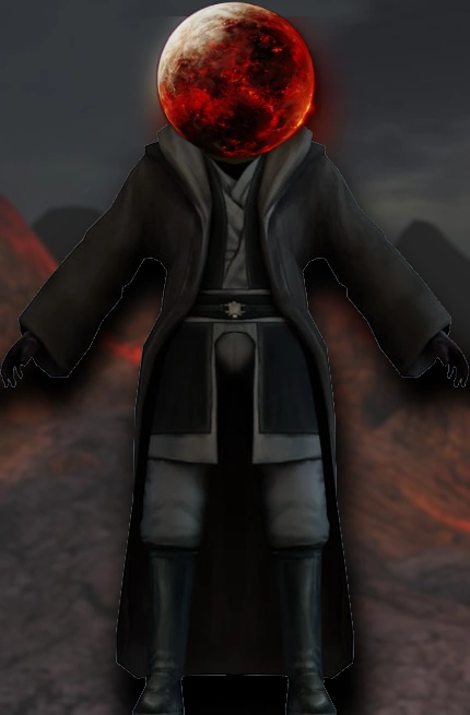 Darth Mustafar | Star Wars Fanonpedia | Fandom