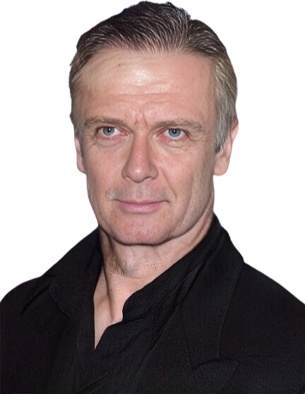 Collargoal | Star Wars Fanonpedia | Fandom