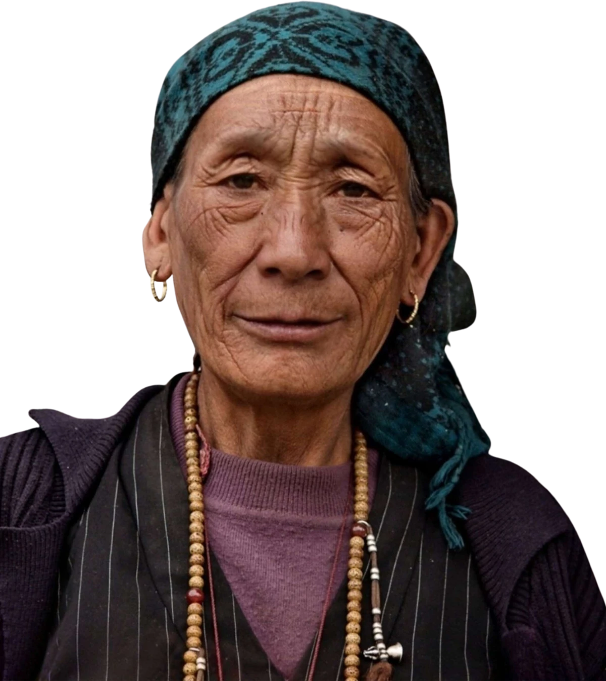 76 BBY | Star Wars Fanonpedia | Fandom