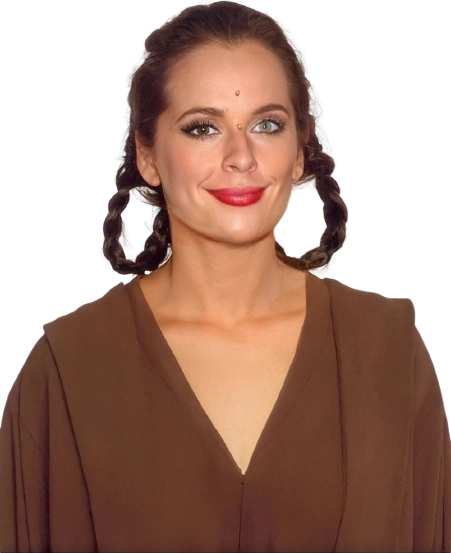 Dupa Billaba | Star Wars Fanonpedia | Fandom