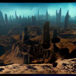 Bestoon (miasto) | Star Wars Fanonpedia | Fandom