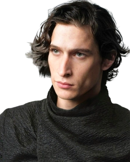 Lanik Belfort | Star Wars Fanonpedia | Fandom