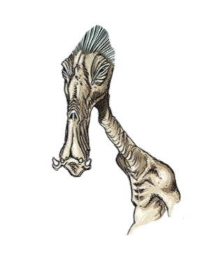 10 BBY | Star Wars Fanonpedia | Fandom