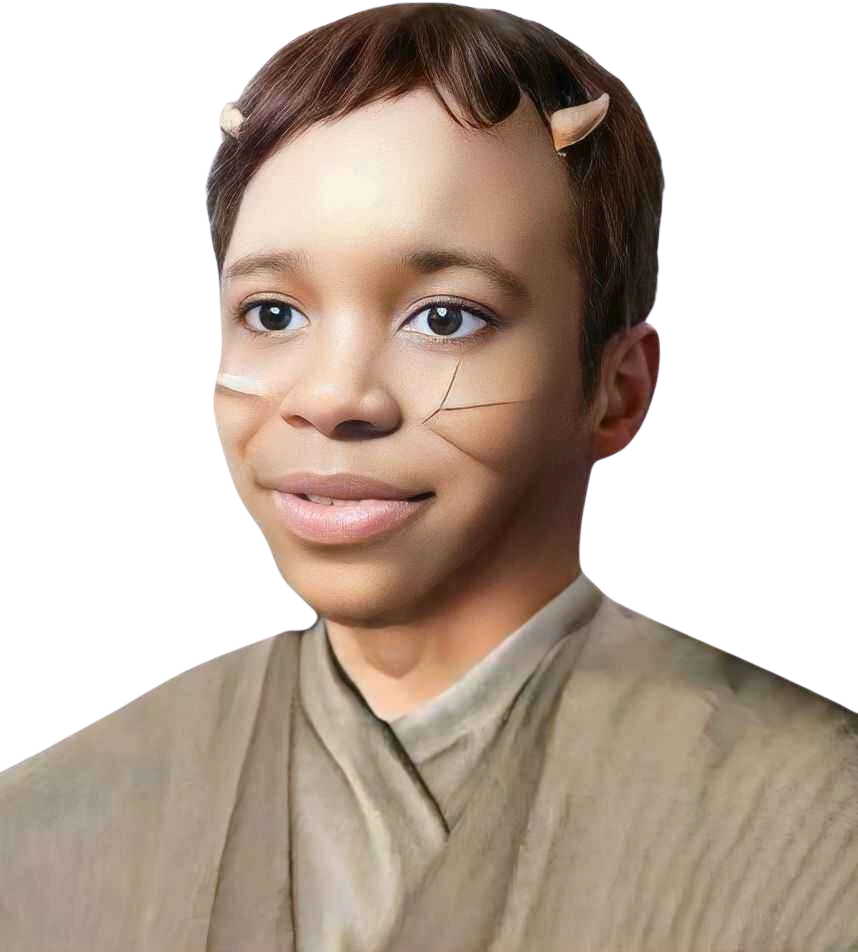 Cewba Yoth | Star Wars Fanonpedia | Fandom