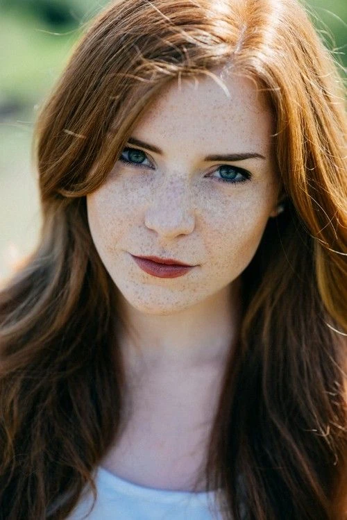 Amber Cordi | Star Wars Fanonpedia | Fandom
