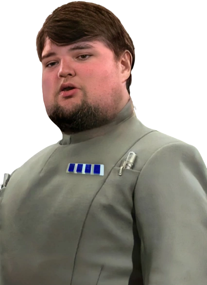 Woo Kash | Star Wars Fanonpedia | Fandom