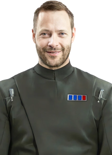 Maa Teush | Star Wars Fanonpedia | Fandom