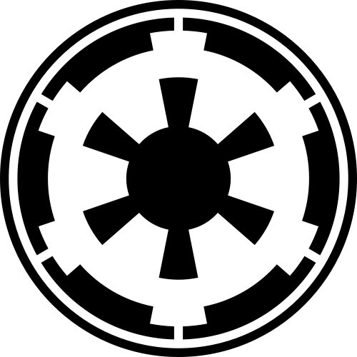 Imperium Galaktyczne | Star Wars Fanonpedia | Fandom