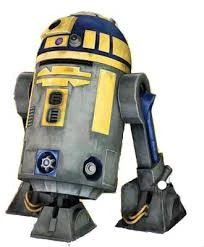 R2-R8 | Star Wars Fanonpedia | Fandom