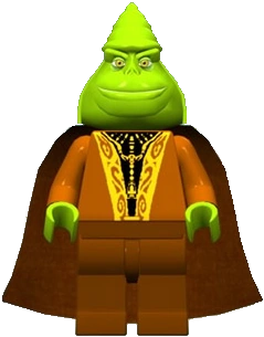 Bossek Junior | Star Wars Fanonpedia | Fandom
