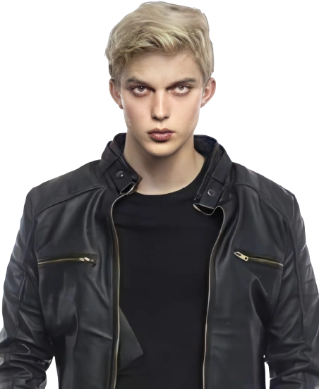 Diego | Star Wars Fanonpedia | Fandom
