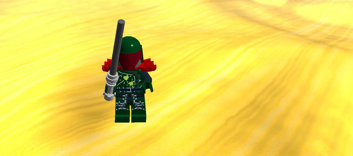 Yaken | Star Wars Fanonpedia | Fandom