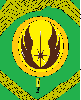 Karta Jedi | Star Wars Fanonpedia | Fandom