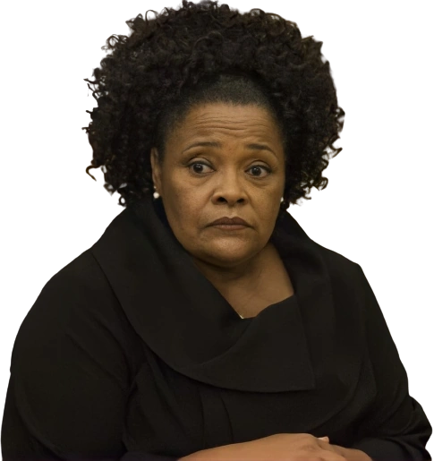 Nora Dorr | Star Wars Fanonpedia | Fandom