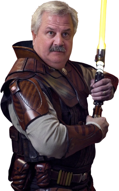 Ya | Star Wars Fanonpedia | Fandom