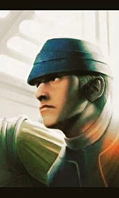 Barek | Star Wars Fanonpedia | Fandom