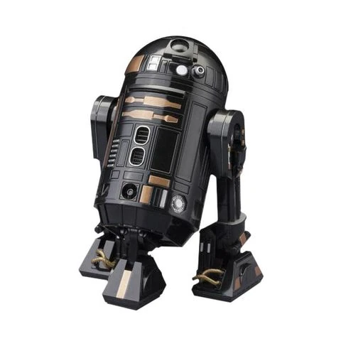 R2-Q9 | Star Wars Fanonpedia | Fandom