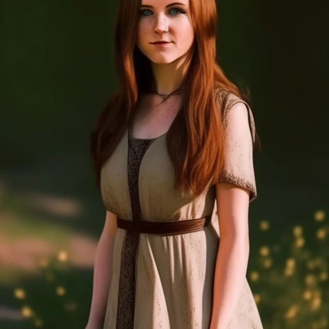 Amber Cordi | Star Wars Fanonpedia | Fandom
