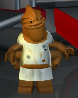 Dak | Star Wars Fanonpedia | Fandom