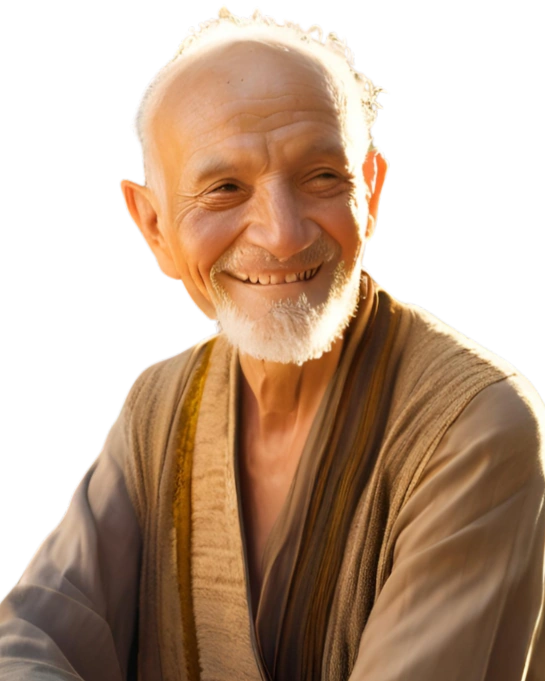 Modnar Tseug | Star Wars Fanonpedia | Fandom